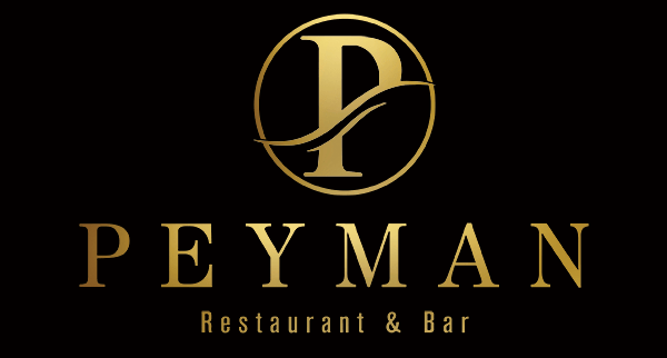PEYMAN | Restaurant & Bar in Hoya