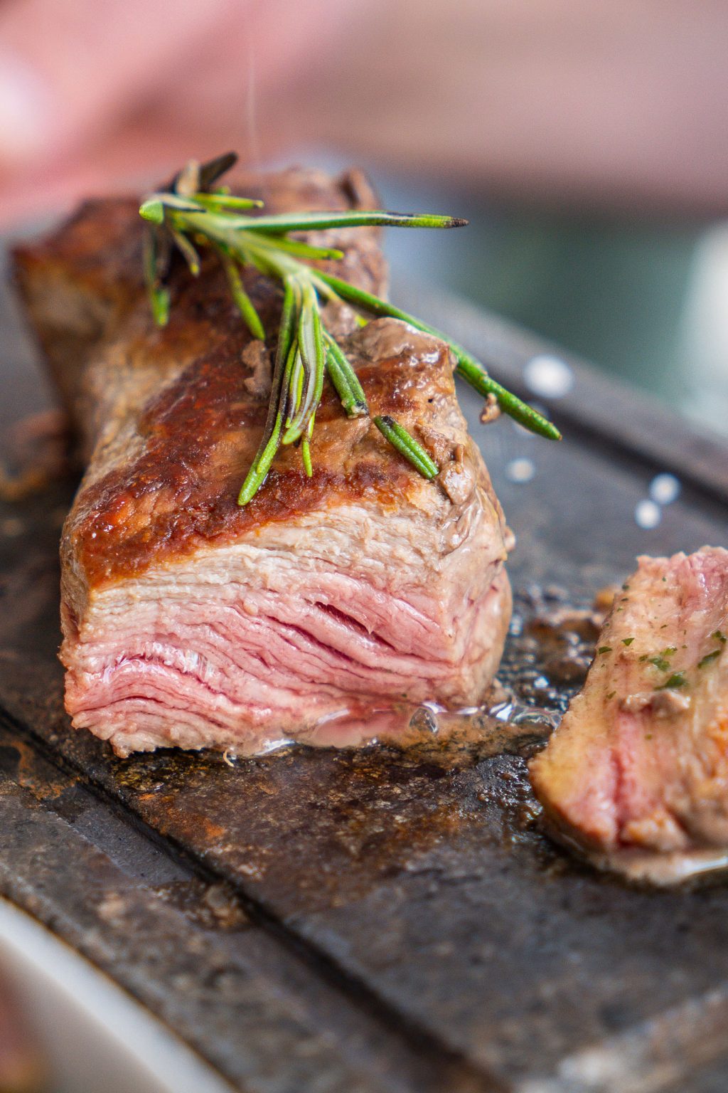 PEYMAN | Restaurant & Bar in Hoya